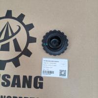 China Cap 6754-11-8380 for PC300-8MO S6D114E-5 S6D107 Diesel Engine Parts for sale