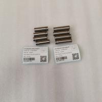 China Hyunsang Excavator Parts V2203 Valve Guide For Kubota Diesel Engine Parts for sale