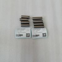 China Hyunsang Excavator Parts V2203 Valve Guide For Kubota Diesel Engine Parts for sale