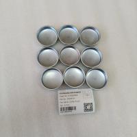 China CORE PLUG 20405721 20412745 for EC160B  EC180B EC135B for sale