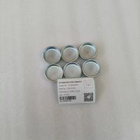 China CORE PLUG 20405721 20412745 for EC160B  EC180B EC135B for sale