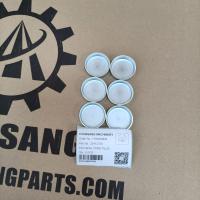 China CORE PLUG 20405721 20412745 for EC160B  EC180B EC135B for sale