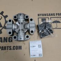 China Spider 175-20-11120 1752011120 for Bulldozers D135A D150A D155 for sale