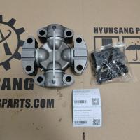 China Spider 175-20-11120 1752011120 for Bulldozers D135A D150A D155 for sale