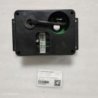 China Hyunsang Excavator Parts SWITCH-MEMBRAVE 21N8-20506 For R140LC-7, R160LC7, R180LC7, R210LC7 for sale