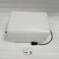 China Hyunsang Excavator Parts Expansion Tank 21N-03-31491 For PC1250, PC1250SP, PC490, PC600, for sale