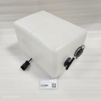 China Hyunsang Excavator Parts Expansion Tank 21N-03-31491 For PC1250, PC1250SP, PC490, PC600, for sale