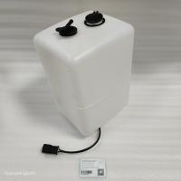 China Hyunsang Excavator Parts Expansion Tank 21N-03-31491 For PC1250, PC1250SP, PC490, PC600, for sale