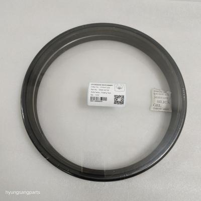China Hyunsang Excavator Parts Floating Seal 39Q6-42130 For HX220L, HX220NL, HX235L, HX260L for sale