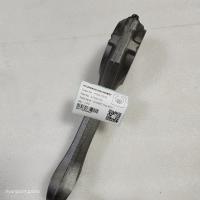 China Hyunsang Excavator Parts Connecting Rod 4115C313 For Perkins for sale