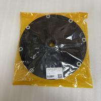 China Excavator Parts COUPLING 343548 For 236D 242D 246D 257D 259D for sale