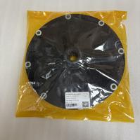 China Excavator Parts COUPLING 343548 For 236D 242D 246D 257D 259D for sale