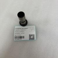 China Hyunsang Excavator Parts Tappet VOE20799076 For EC140C EC160C EC170D EC180C for sale