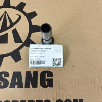 China Hyunsang Excavator Parts Tappet VOE20799076 For EC140C EC160C EC170D EC180C for sale
