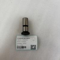 China Hyunsang Excavator Parts Tappet VOE20799076 For EC140C EC160C EC170D EC180C for sale