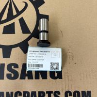 China Hyunsang Excavator Parts Tappet VOE20799076 For EC140C EC160C EC170D EC180C for sale