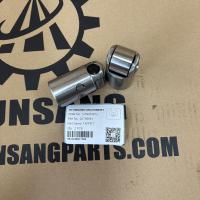 China Hyunsang Excavator Parts Tappet VOE20795661 for Engine D6E D7E D8K Excavator EC210C EC160C EC180C EC240B for sale