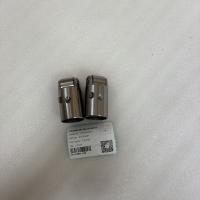China Hyunsang Excavator Parts Tappet VOE20795661 for Engine D6E D7E D8K Excavator EC210C EC160C EC180C EC240B for sale