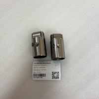 China Hyunsang Excavator Parts Tappet VOE20795661 for Engine D6E D7E D8K Excavator EC210C EC160C EC180C EC240B for sale