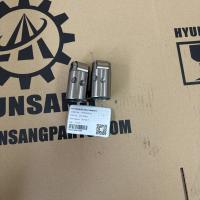 China Hyunsang Excavator Parts Tappet VOE20795661 for Engine D6E D7E D8K Excavator EC210C EC160C EC180C EC240B for sale