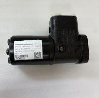 China Hyunsang Excavator Parts Steering Valve 419-64-45100 For WA320 for sale