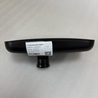 China Hyunsang Excavator Parts MIRROR 14564772 for sale
