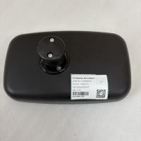 China Hyunsang Excavator Parts MIRROR 14564772 for sale