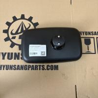 China Hyunsang Excavator Parts MIRROR 14564772 for sale