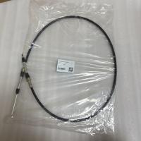 China Hyunsang Excavator Parts CABLE AT196606 for JD Backhoe Loader 310G 310J 310K 310SJ 310SK for sale