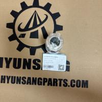 China Hyunsang Excavator Parts FILTER ST1659 For EC460C EC140D EC180D EC210C for sale
