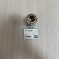 China Hyunsang Excavator Parts FILTER ST1659 For EC460C EC140D EC180D EC210C for sale