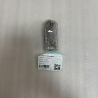 China Hyunsang Excavator Parts FILTER ST1659 For EC460C EC140D EC180D EC210C for sale