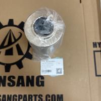 China Hyunsang Excavator Parts FILTER 400504-00295 for Doosan spare parts for sale