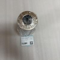China Hyunsang Excavator Parts FILTER 400504-00295 for Doosan spare parts for sale