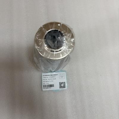 China Hyunsang Excavator Parts FILTER 400504-00295 for Doosan spare parts for sale