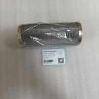 China Hyunsang Excavator Parts FILTER 400504-00295 for Doosan spare parts for sale