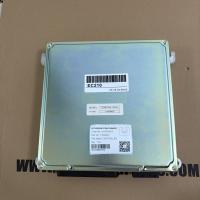 China Hyunsang Excavator Parts CONTROLLER 14594697 For Volvo EC140 EC210 EC240 EC290 for sale
