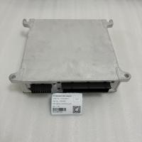 China Hyunsang Excavator Parts CONTROLLER 14594697 For Volvo EC140 EC210 EC240 EC290 for sale