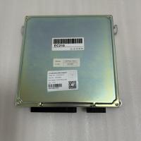 China Hyunsang Excavator Parts CONTROLLER 14594697 For Volvo EC140 EC210 EC240 EC290 for sale