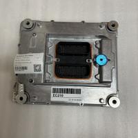 China Excavator Parts ECU Controller VOE60100000 For EC210 EC240 EC290 for sale