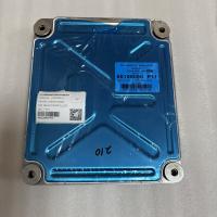 China Excavator Parts ECU Controller VOE60100000 For EC210 EC240 EC290 for sale