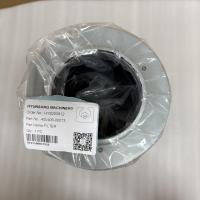 China Excavator Parts FILTER 400406-00013 For Doosan SD300 Wheel Loader for sale