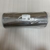 China Excavator Parts FILTER 400406-00013 For Doosan SD300 Wheel Loader for sale