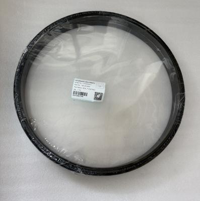 China Seal Floating 180-00345A for  Doosan Daewoo DX300 DX340-3 DX380 DX420-3 DX340 for sale
