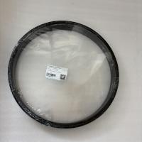 China Seal Floating 180-00345A for  Doosan Daewoo DX300 DX340-3 DX380 DX420-3 DX340 for sale