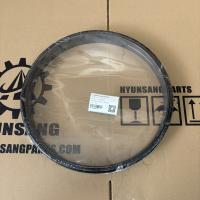 China Seal Floating 180-00345A for  Doosan Daewoo DX300 DX340-3 DX380 DX420-3 DX340 for sale