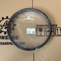 China Seal Floating 180-00345A for  Doosan Daewoo DX300 DX340-3 DX380 DX420-3 DX340 for sale