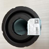 China Hyunsang Excavator Parts Air Filter AA90145 For Diesel Engine Spare Parts AF26614 AF26613 KA18172 SA18173 SA18174 22783766 948863P 948863S 860135890 for sale