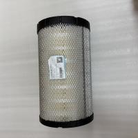 China Hyunsang Excavator Parts Air Filter AA90145 For Diesel Engine Spare Parts AF26614 AF26613 KA18172 SA18173 SA18174 22783766 948863P 948863S 860135890 for sale