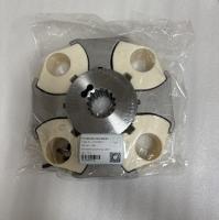 China Hyunsang Excavator Parts Coupling Assy 140H for PC300 E330B R300 DH320-2 for sale